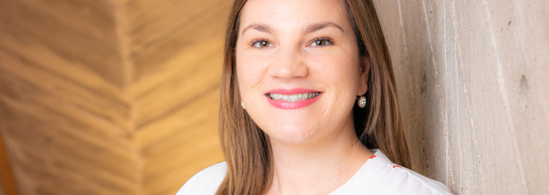 Jennifer Murphy - GWC2